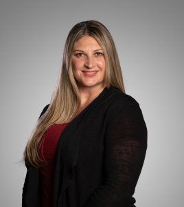 Meet the CatenaCare Team | About CatenaCare